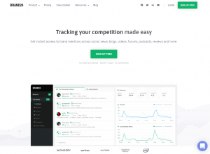 Brand24: ¿Qué es y para qué sirve en marketing digital? 2024